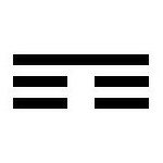 TRIGRAMAS – I Ching Passo a Passo